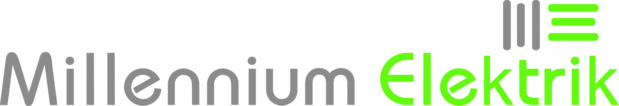 Millennium Elektrik Indonesia